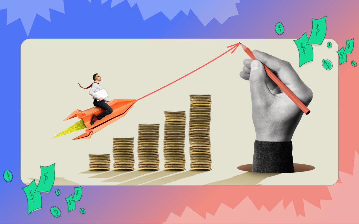 Is it Better to Pay Off Debt or Declare Bankruptcy? | Credello