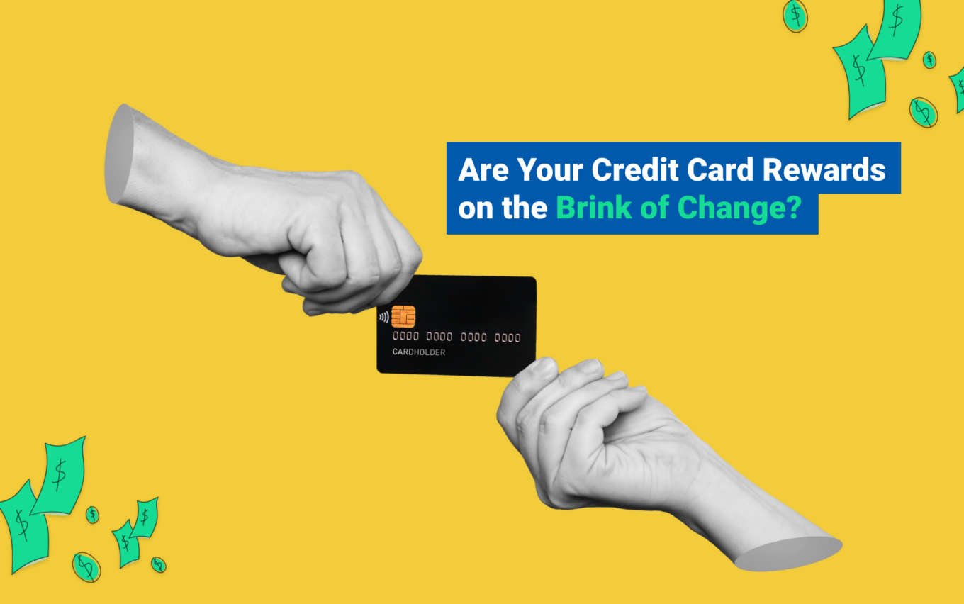 Credit Cards with Low Interest Rates | Credello