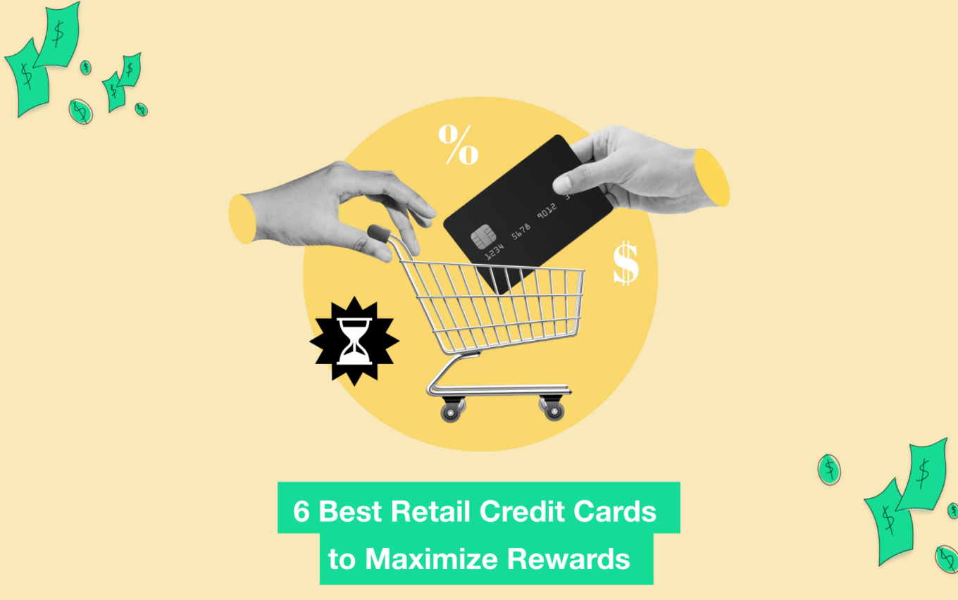 5 Best Digital Wallets in 2023 | Credello 5 Best Digital Wallets in 2023 | Credello