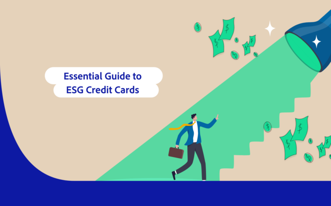 Here's How a Personal Line of Credit Works | Credello
